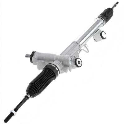 China New Aelwen OEM Steering Rack and Pinion Gears for Explorer 1998 OE F87Z3L547DA for sale