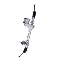 China New Power Steering Gear Rack for for for OEM DB5Z3504DE DB533D070CL DB533D070CM EB533D070AB EB533D070AE for sale