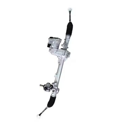 China New Power Steering Gear Rack for for for OEM DB5Z3504DE DB533D070CL DB533D070CM EB533D070AB EB533D070AE for sale
