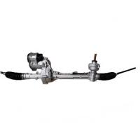 China New OEM Electric Power Steering Rack for Explorer 2016 LHD Steering Gear FB5Z3504S/FB5Z3504V OE Compliant for sale