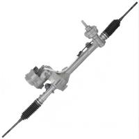 China Electric Power Car Steering Rack and Pinion for Steering Gear Rack Ford Explorer 2011 BB5Z3504C BB5Z3504E BB5Z3504FE BB5Z3504ME for sale
