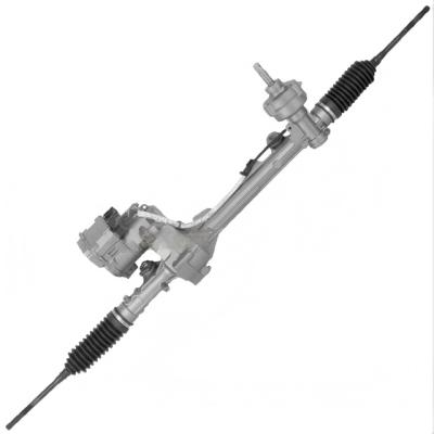 China Electric Power Car Steering Rack and Pinion for Steering Gear Rack Ford Explorer 2011 BB5Z3504C BB5Z3504E BB5Z3504FE BB5Z3504ME for sale