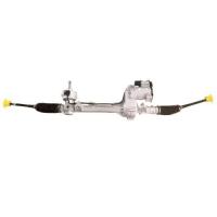 China Electric Power Steering Rack for Ford Explorer 2016 Steering Gear Lhd Fb5Z3504 Fb5Z3504L Fb533D070 OE Compliant for sale