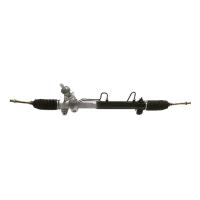 China Auto Steering System Geely Steering Gear Box Assembly Hydraulic Power Steering Rack for GEELY EMGRAND DI HAO EC8 OE 1014014014 for sale