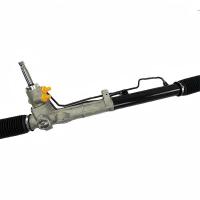 China Auto Part 577001M190 HPS RHD Power Car Steering Rack for Hyundai Kia Cerato 577001M190 577002S010 577004X000 577002B500 for sale