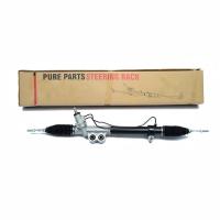 China Auto Part 577001M190 HPS RHD Power Car Steering Rack for Hyundai Kia Cerato 577001M190 577002S010 577004X000 577002B500 for sale
