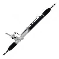 China Power Steering Rack Sonata 2012 Steering Gear for Hyundai Sonata YF S8 Kia K7 K5 577002T250 577002T130 577002T100 for sale