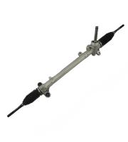 China New Sonata 2012 Steering Gear for Kia Optima Hyundai Sonata Model 56500-C3000 56500C1000 LHD for sale