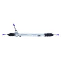 China New OEM Power Steering Rack for K5 for Reduction Gear 565004Q000 565003Q200 565003Q100 for sale