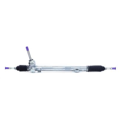 China New OEM Power Steering Rack for K5 for Reduction Gear 565004Q000 565003Q200 565003Q100 for sale