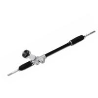 China New OEM Power Steering Rack for Accent 2001 LHD & for LHD 565001R101 565001R001 for sale
