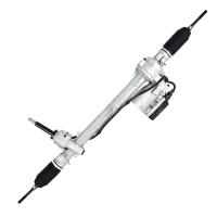 China Electric Power Steering Rack & Pinion for Hyundai Genesis G80 4WD 2017-2020 57700-B1300 for sale
