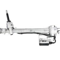China Electric Power Steering Rack & Pinion for Hyundai Genesis G80 4WD 2017-2020 57700-B1300 for sale