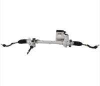 China Electric Power Steering Rack & Pinion for Hyundai Genesis G80 4WD  57700-C5100 57700-C5101 57700-C5600 57700-C561057700-B1400 for sale