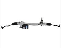China Electric Power Steering Rack & Pinion for Hyundai Genesis G80 4WD  57700-C5100 57700-C5101 57700-C5600 57700-C561057700-B1400 for sale