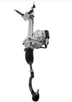 China Electric Power Steering Rack & Pinion for Hyundai Genesis G80 4WD  57700-C5100 57700-C5101 57700-C5600 57700-C561057700-B1400 for sale