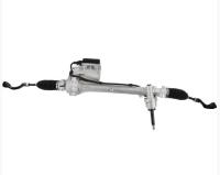 China Electric Power Steering Rack & Pinion for Hyundai Genesis G80 4WD  57700-C5100 57700-C5101 57700-C5600 57700-C561057700-B1400 for sale