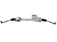 China Electric Power Steering Rack & Pinion for Hyundai Genesis G80 4WD  57700-C5100 57700-C5101 57700-C5600 57700-C561057700-B1400 for sale