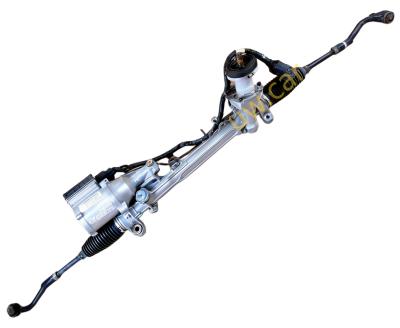 China Electric Power Steering  for Hyundai Kia SORENTO II (XM) 2.2 CRDi 4WD 57700-C5100 57700-C5101 57700-C5600 57700-C5610 for sale
