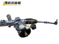 China Electric Power Steering  for Hyundai Kia SORENTO II (XM) 2.2 CRDi 4WD 57700-C5100 57700-C5101 57700-C5600 57700-C5610 for sale