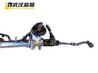 China Electric Power Steering  for Hyundai Kia SORENTO II (XM) 2.2 CRDi 4WD 57700-C5100 57700-C5101 57700-C5600 57700-C5610 for sale