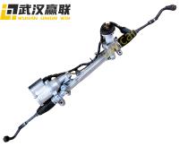 China Electric Power Steering  for Hyundai Kia SORENTO II (XM) 2.2 CRDi 4WD 57700-C5100 57700-C5101 57700-C5600 57700-C5610 for sale