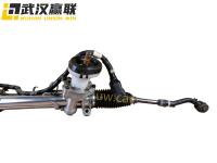 China Electric Power Steering  for Hyundai Kia SORENTO II (XM) 2.2 CRDi 4WD 57700-C5100 57700-C5101 57700-C5600 57700-C5610 for sale