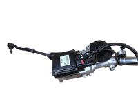 China Electric Power Steering  for Hyundai Kia SORENTO II (XM) 2.2 CRDi 4WD 57700-C5100 57700-C5101 57700-C5600 57700-C5610 for sale