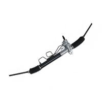 China Auto Parts Steering System LHD Left Hand for Steering Gears Kia Cerato Forte 577002F100 for sale