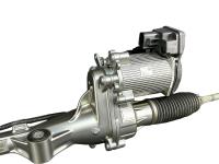 China Power Electric Steering Rack For Land Rover Jaguar     JX53-3200-CC for sale