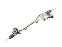 China Power Electric Steering Rack For Land Rover Jaguar     JX53-3200-CC for sale