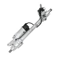 China LHD Electrical Power Steering Rack for LAND ROVER Range Rover HPLA  2017-2020    OEM 7806994412/LR086456 for sale