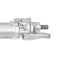 China LHD Electrical Power Steering Rack for LAND ROVER Range Rover HPLA  2017-2020    OEM 7806994412/LR086456 for sale