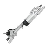 China LHD Electrical Power Steering Rack for LAND ROVER Range Rover HPLA  2017-2020    OEM 7806994412/LR086456 for sale
