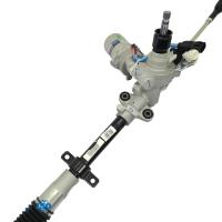 China LHD Electrical Power Steering Rack for LAND ROVER Baic Motor Senova X25/X35 2017-2020    OEM 3404010A8V2 for sale