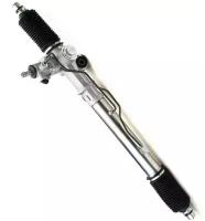 China New Auto Steering Rack for Land Cruiser Rzj95 Rzn185 3400 Rhd 44250-35031 44200-60012 for sale