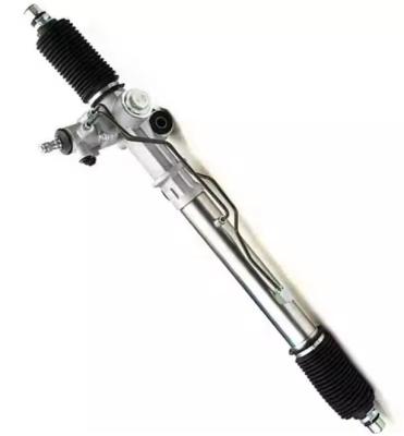 China New Auto Steering Rack for Land Cruiser Rzj95 Rzn185 3400 Rhd 44250-35031 44200-60012 for sale
