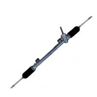 China New Rear Steering Rack Steering Gear for Suzuki Celerio LHD 48500M68K70 4858062L70 for sale