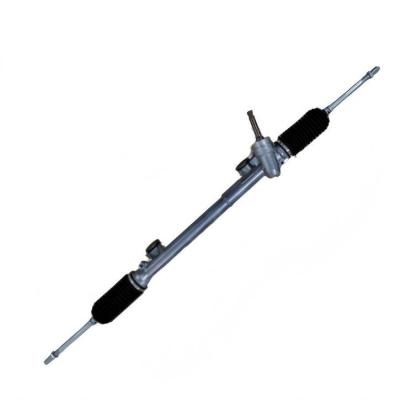 China New Rear Steering Rack Steering Gear for Suzuki Celerio LHD 48500M68K70 4858062L70 for sale