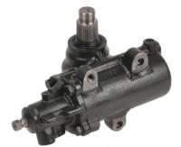 China New Auto Power Steering Gear for Ashok Leyland OEM 34110SA130 for sale