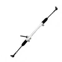 China OEM 3410000046 LHD Custom Steering Gear Box  for GAC GS4 Steering Rack and Pinion for sale