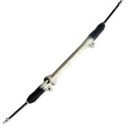 China OEM 34100008AAF LHD Steering Gear Box  for GAC Trumpchi GS4 Steering Rack and Pinion for sale