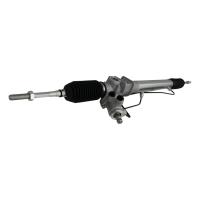 China LHD Hydraulic Steering Rack and Gear Box for CHEVROLET TRACKER SUZUKI GRAND VITARA 4850054J5  22139  7111936010  8620162  72579 for sale