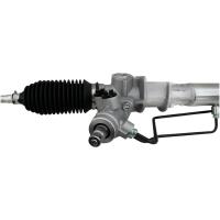 China OEM 48500-54J5 Hydraulic Lhd Power Steering Rack and Pinion Assembly for Suzuki GRAND VITARA 4850054J5 Steering Gear Box for sale