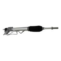 China OEM 48500-54J5 Hydraulic Lhd Power Steering Rack and Pinion Assembly for Suzuki GRAND VITARA 4850054J5 Steering Gear Box for sale
