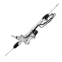 China 34110AJ133 LHD Eps Rack and Pinion for Subaru Legacy Outback 34110-AJ134  34110-AJ133  34110-AJ132  34110-AJ131 for sale