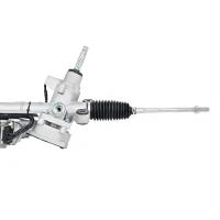 China 34110AJ133 LHD Eps Rack and Pinion for Subaru Legacy Outback 34110-AJ134  34110-AJ133  34110-AJ132  34110-AJ131 for sale