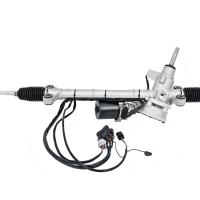 China 34110AJ133 LHD Eps Rack and Pinion for Subaru Legacy Outback 34110-AJ134  34110-AJ133  34110-AJ132  34110-AJ131 for sale