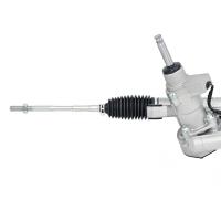 China 34110AJ133 LHD Eps Rack and Pinion for Subaru Legacy Outback 34110-AJ134  34110-AJ133  34110-AJ132  34110-AJ131 for sale