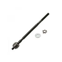 China OEM 7701472113 4852100Q LHD Rack End Inner Tie Rod for RenaultKangoo Thalia Clio for sale